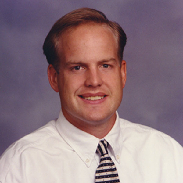 San Jose Chiropractor | Chiropractic San Jose California | Dr. Payne